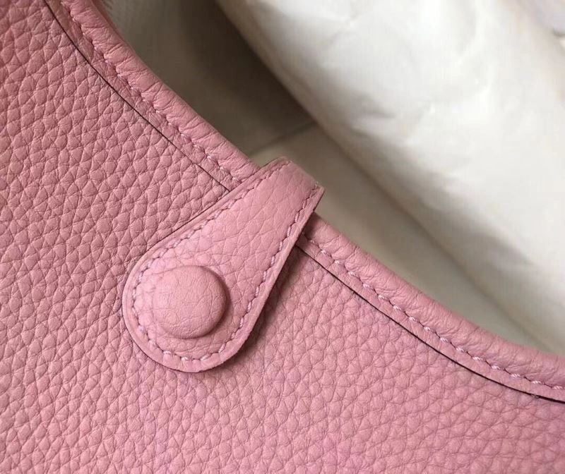 Affordable Hermes Evelyn Bags