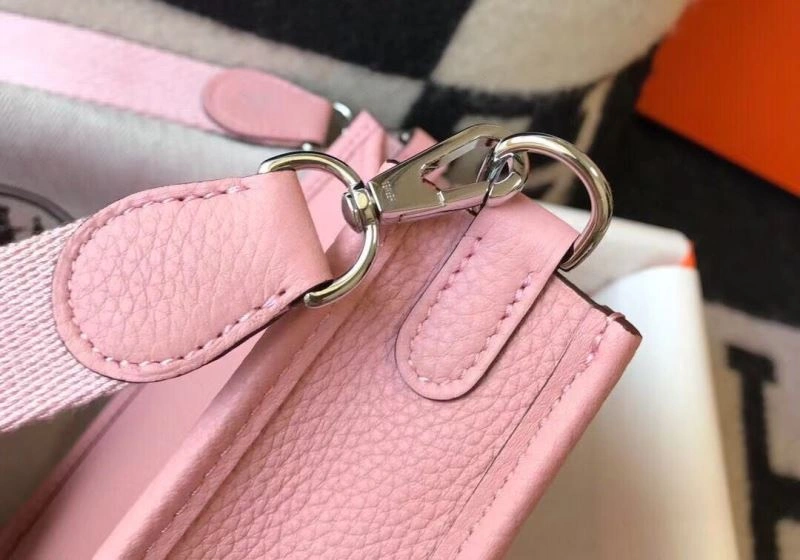 Affordable Hermes Evelyn Bags