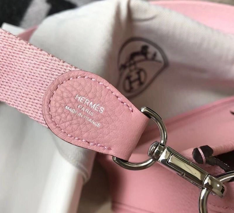 Affordable Hermes Evelyn Bags