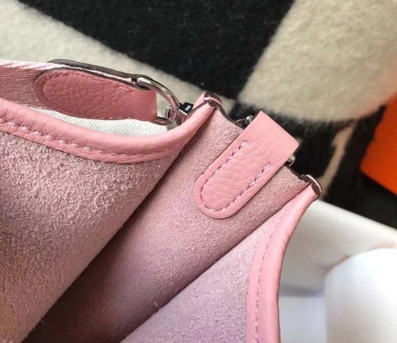 Affordable Hermes Evelyn Bags
