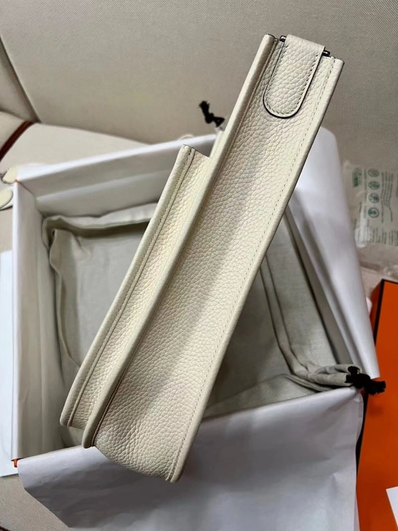 Exact replica Hermes Evelyn Bags