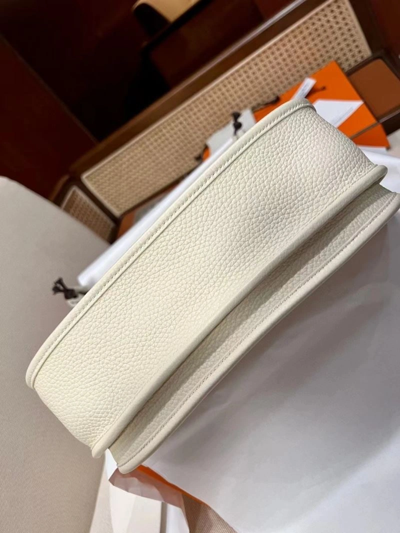 Exact replica Hermes Evelyn Bags