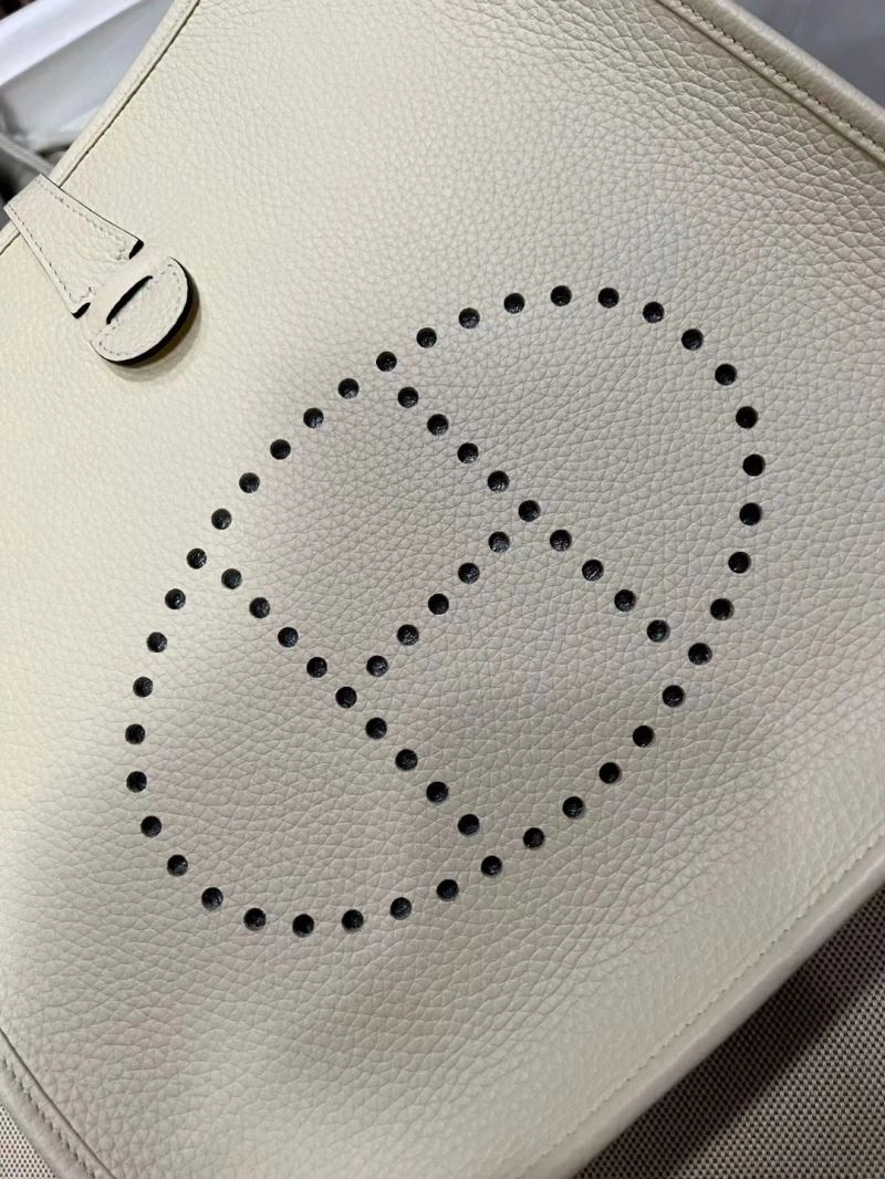 Exact replica Hermes Evelyn Bags