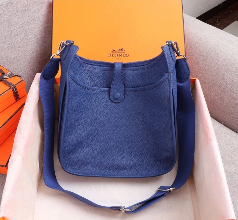 1:1 copy Hermes Evelyn Bags