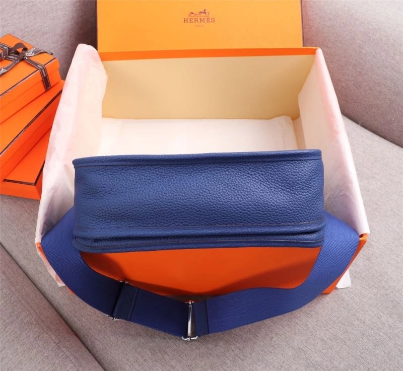 1:1 copy Hermes Evelyn Bags
