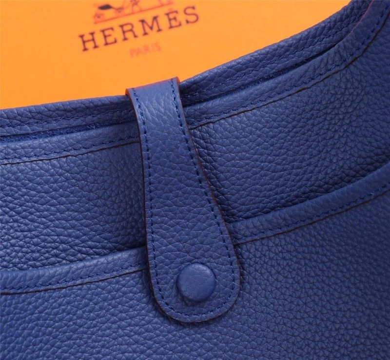 1:1 copy Hermes Evelyn Bags