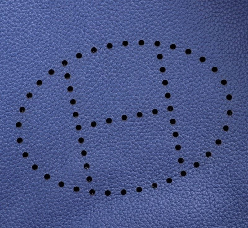 1:1 copy Hermes Evelyn Bags
