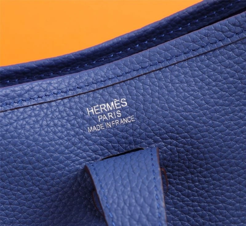 1:1 copy Hermes Evelyn Bags