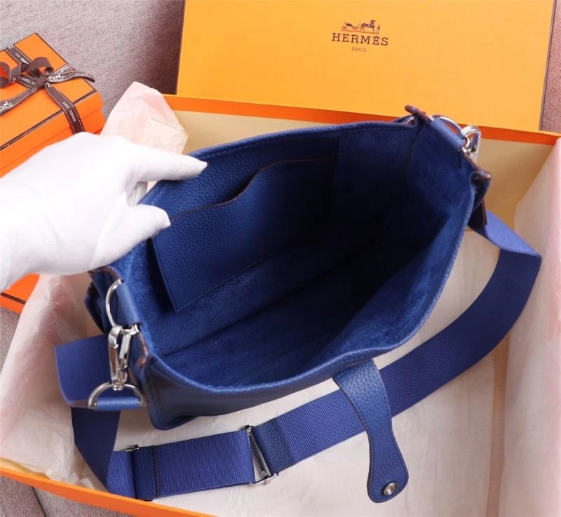 1:1 copy Hermes Evelyn Bags