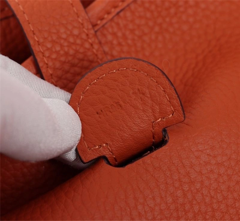 1:1 copy Hermes Evelyn Bags