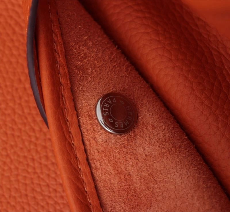 1:1 copy Hermes Evelyn Bags