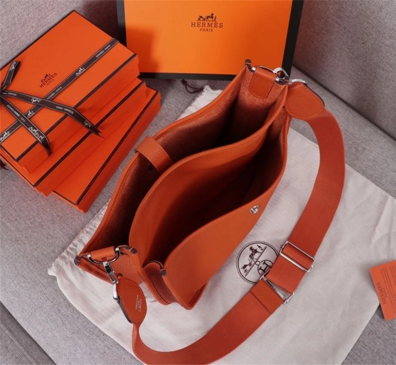 1:1 copy Hermes Evelyn Bags