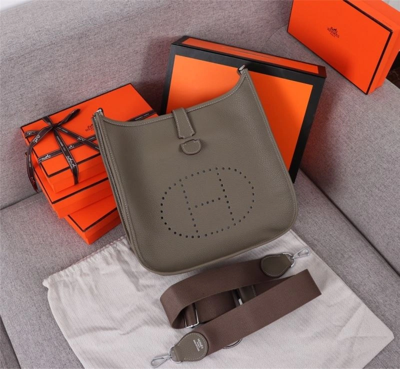High accuracy Hermes Evelyn Bags