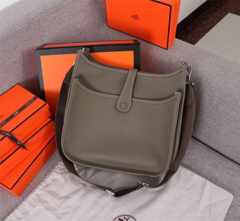 High accuracy Hermes Evelyn Bags