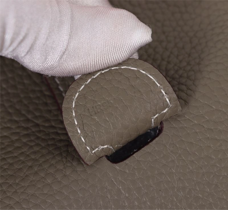 High accuracy Hermes Evelyn Bags