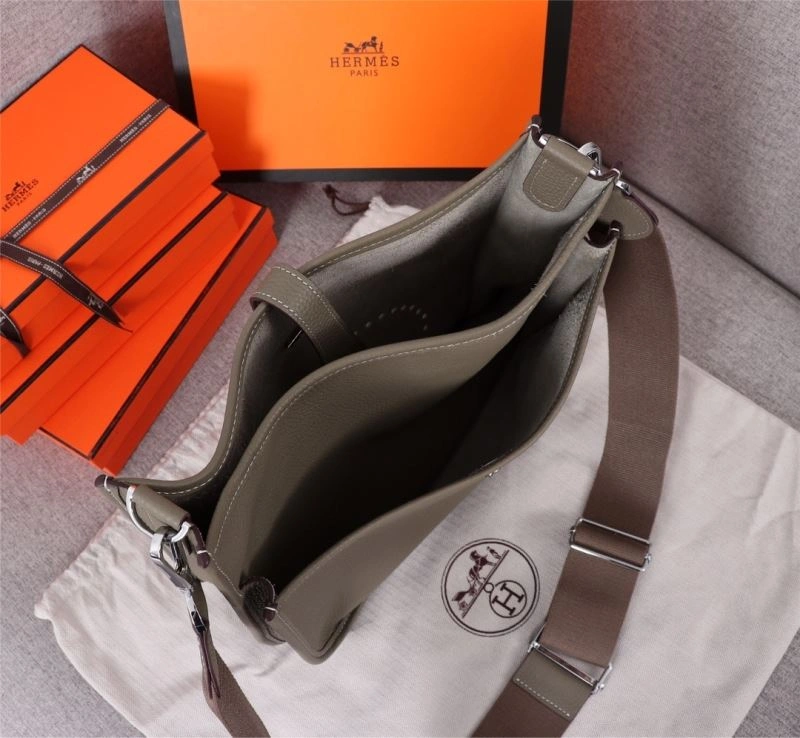 High accuracy Hermes Evelyn Bags