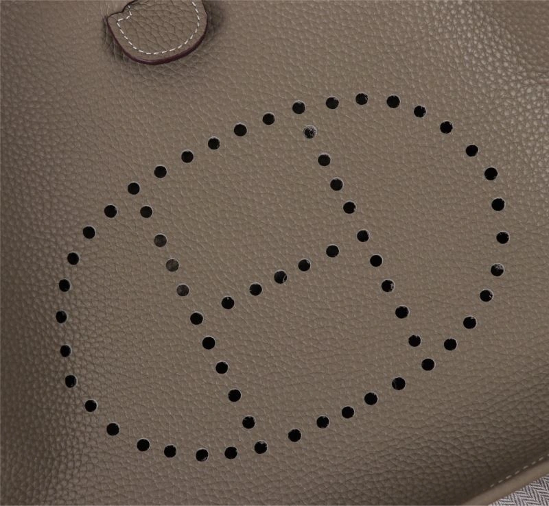 High accuracy Hermes Evelyn Bags