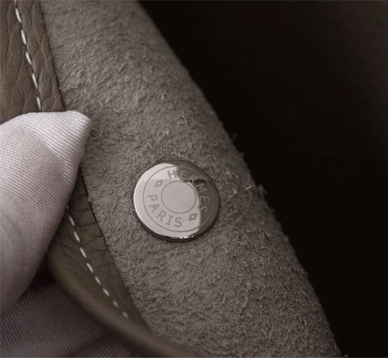 High accuracy Hermes Evelyn Bags