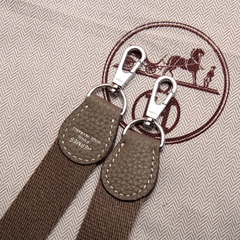Official Hermes Evelyn Bags