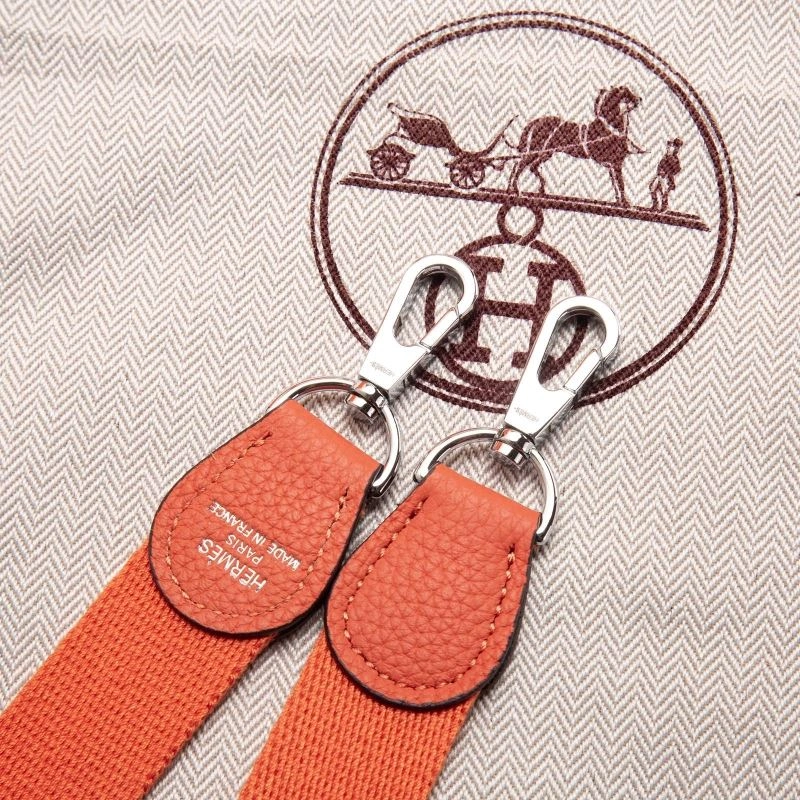Original Hermes Evelyn Bags