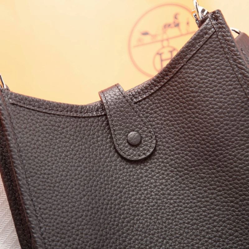 Bargain Hermes Evelyn Bags