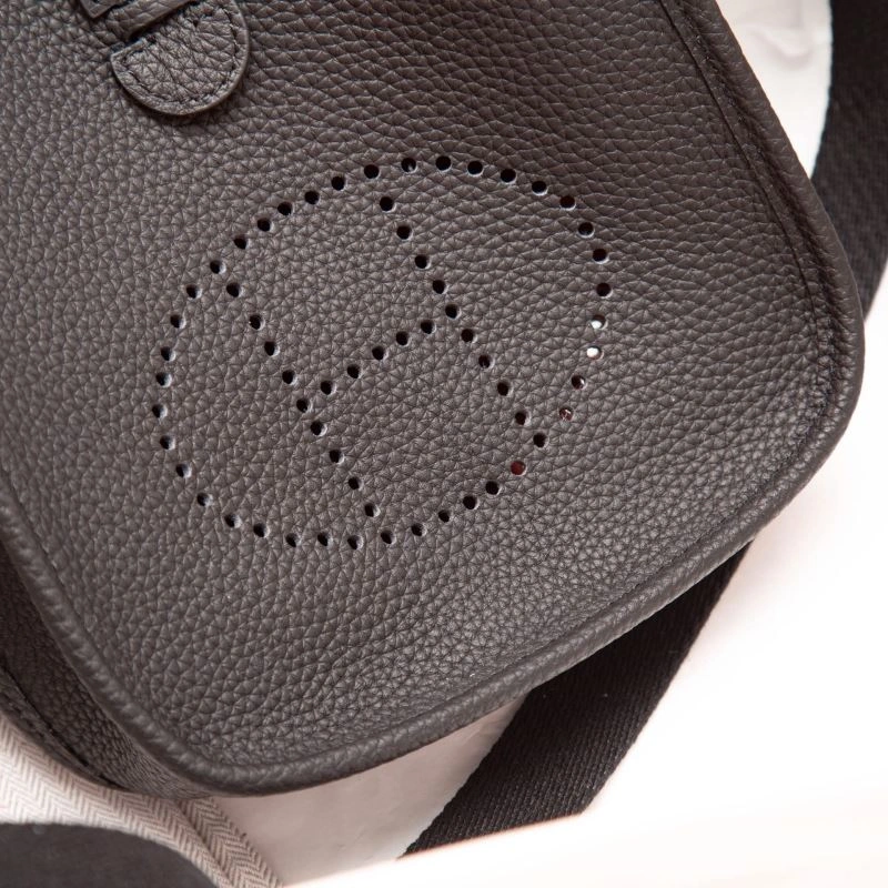 Bargain Hermes Evelyn Bags