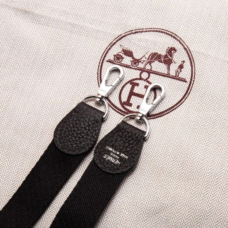 Bargain Hermes Evelyn Bags