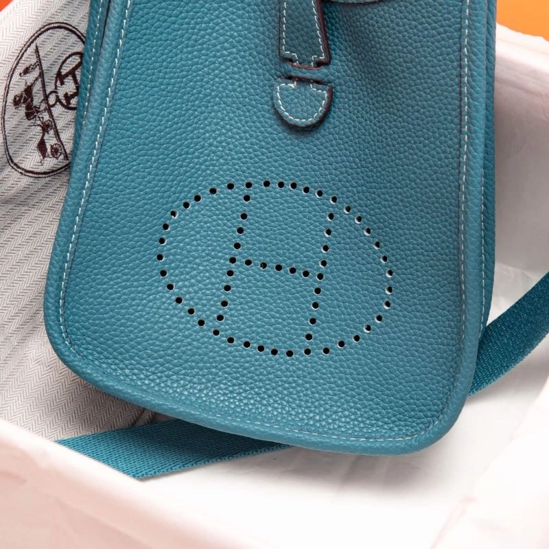 Original Hermes Evelyn Bags