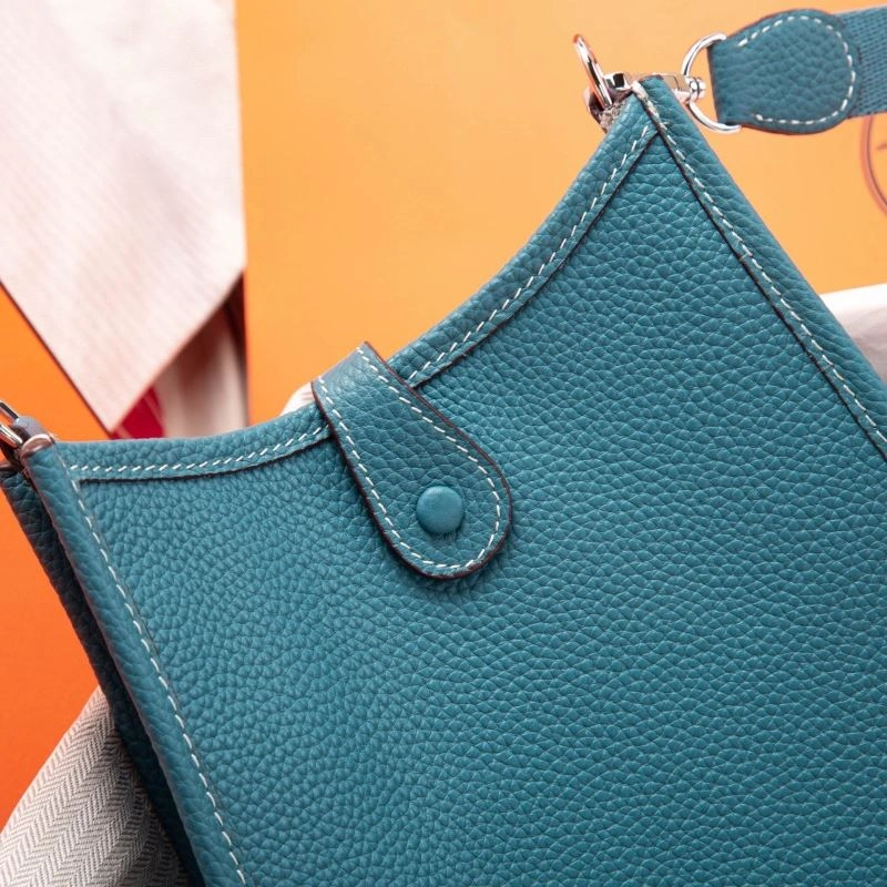 Original Hermes Evelyn Bags