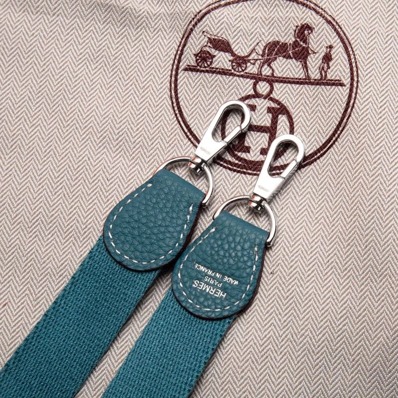 Original Hermes Evelyn Bags