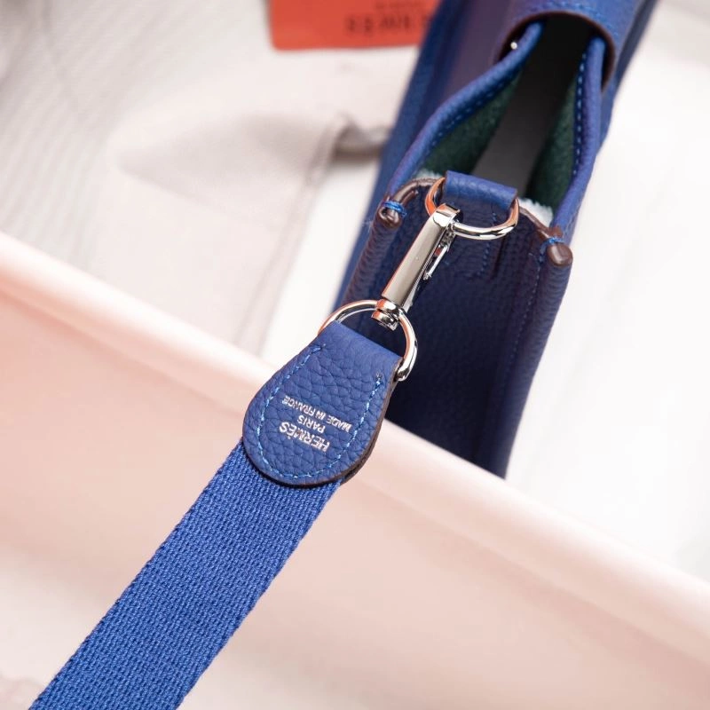 Bargain Hermes Evelyn Bags