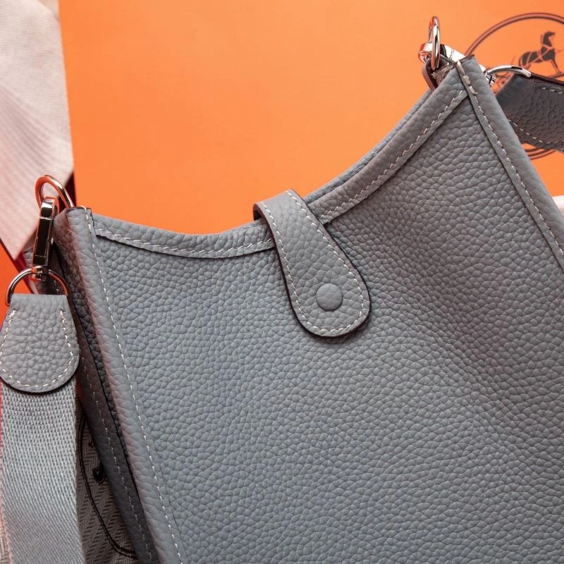 Economical Hermes Evelyn Bags