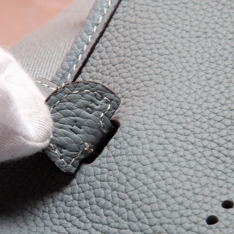 Economical Hermes Evelyn Bags