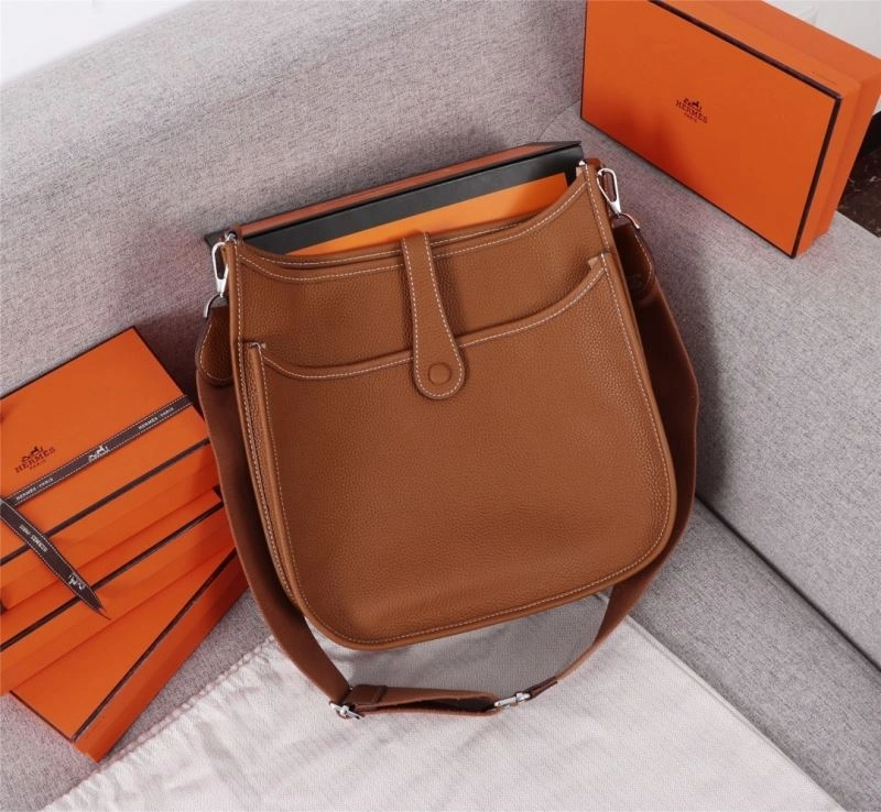 Inexpensive Hermes Evelyn Bags