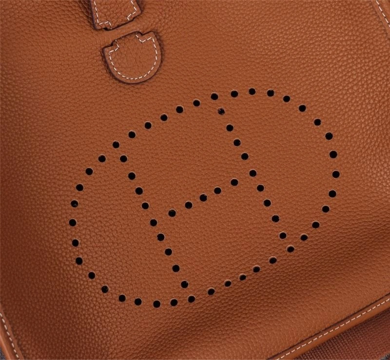 Inexpensive Hermes Evelyn Bags