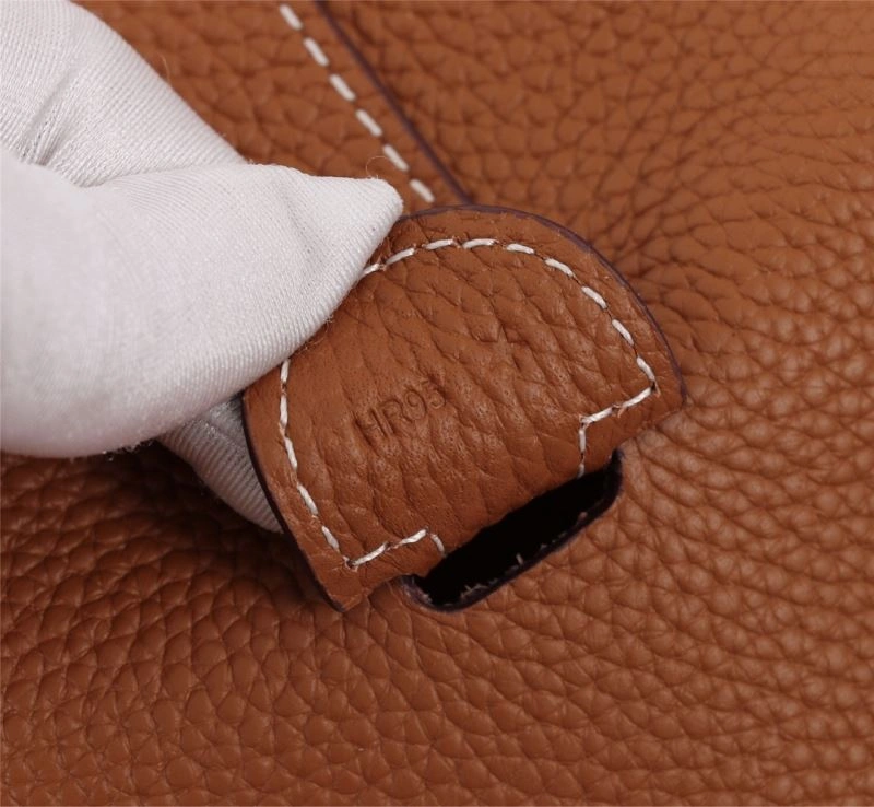 Inexpensive Hermes Evelyn Bags
