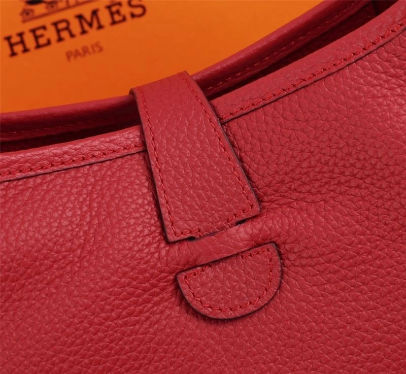 Original Hermes Evelyn Bags