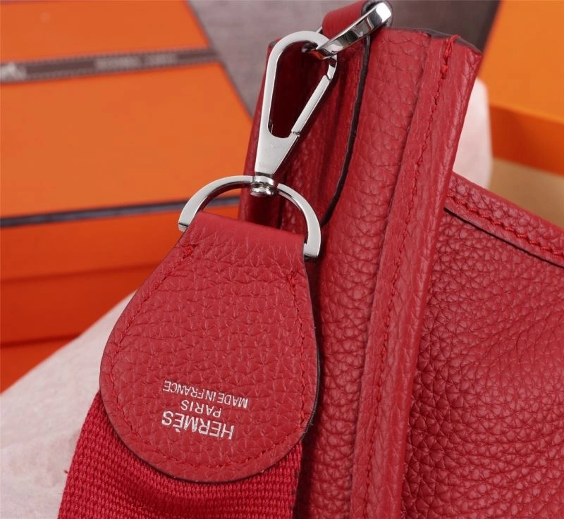Original Hermes Evelyn Bags