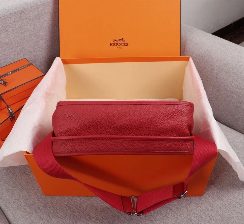Original Hermes Evelyn Bags