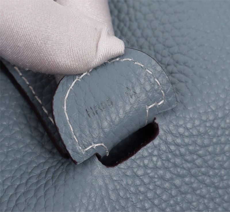 Value-priced Hermes Evelyn Bags