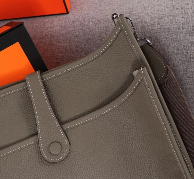 Economical Hermes Evelyn Bags