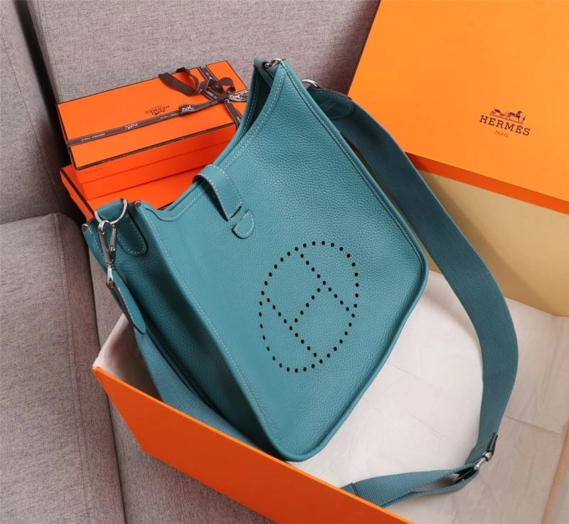 Reasonably priced Hermes Evelyn Bags