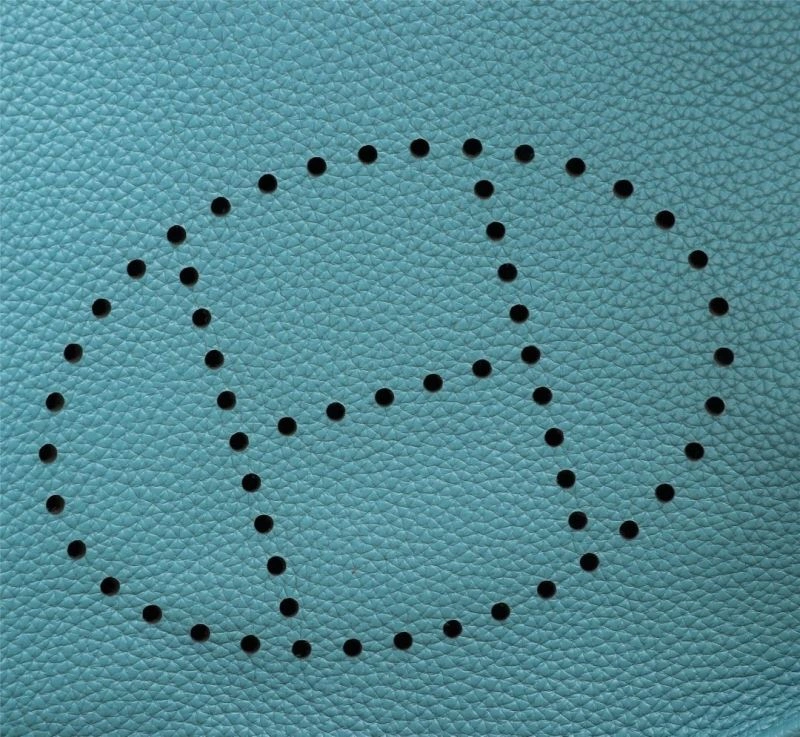Reasonably priced Hermes Evelyn Bags