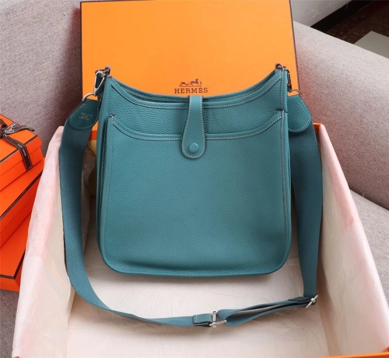 Reasonably priced Hermes Evelyn Bags