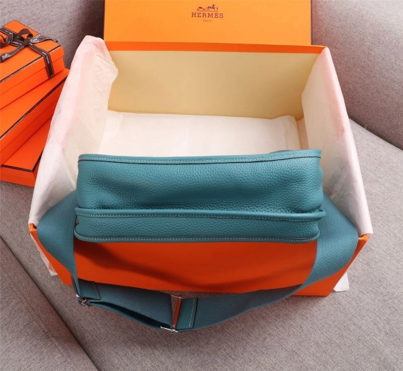 Reasonably priced Hermes Evelyn Bags