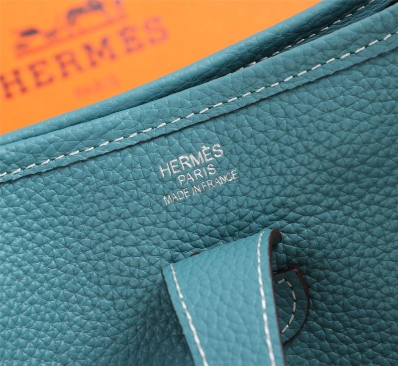 Reasonably priced Hermes Evelyn Bags