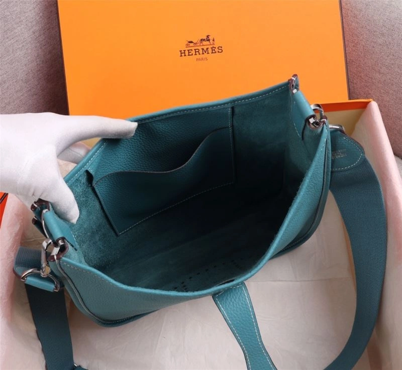 Reasonably priced Hermes Evelyn Bags