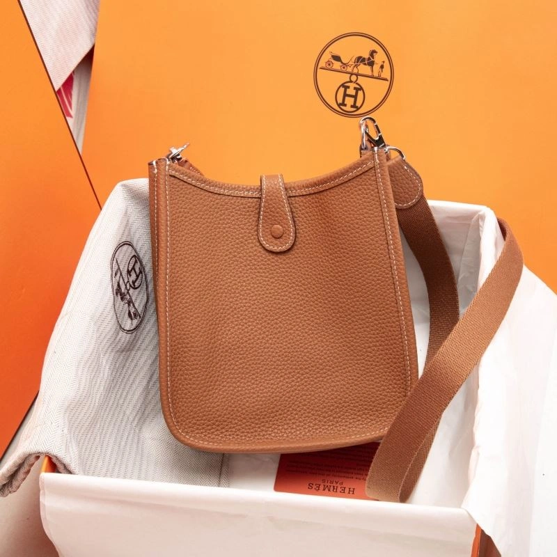 Top match Hermes Evelyn Bags