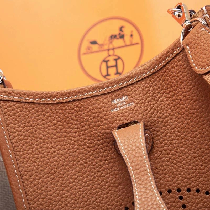 Top match Hermes Evelyn Bags