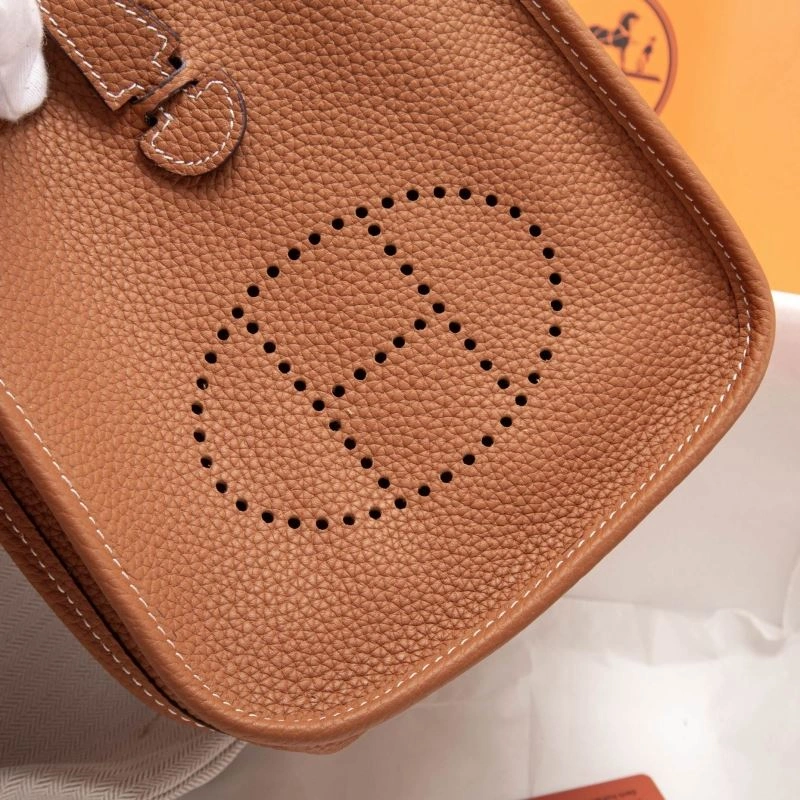Top match Hermes Evelyn Bags